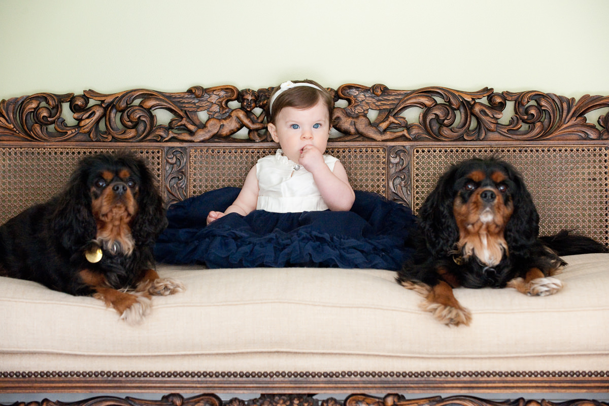 The Bermans - Kevin Lubera - Hawaii Wedding Photographer