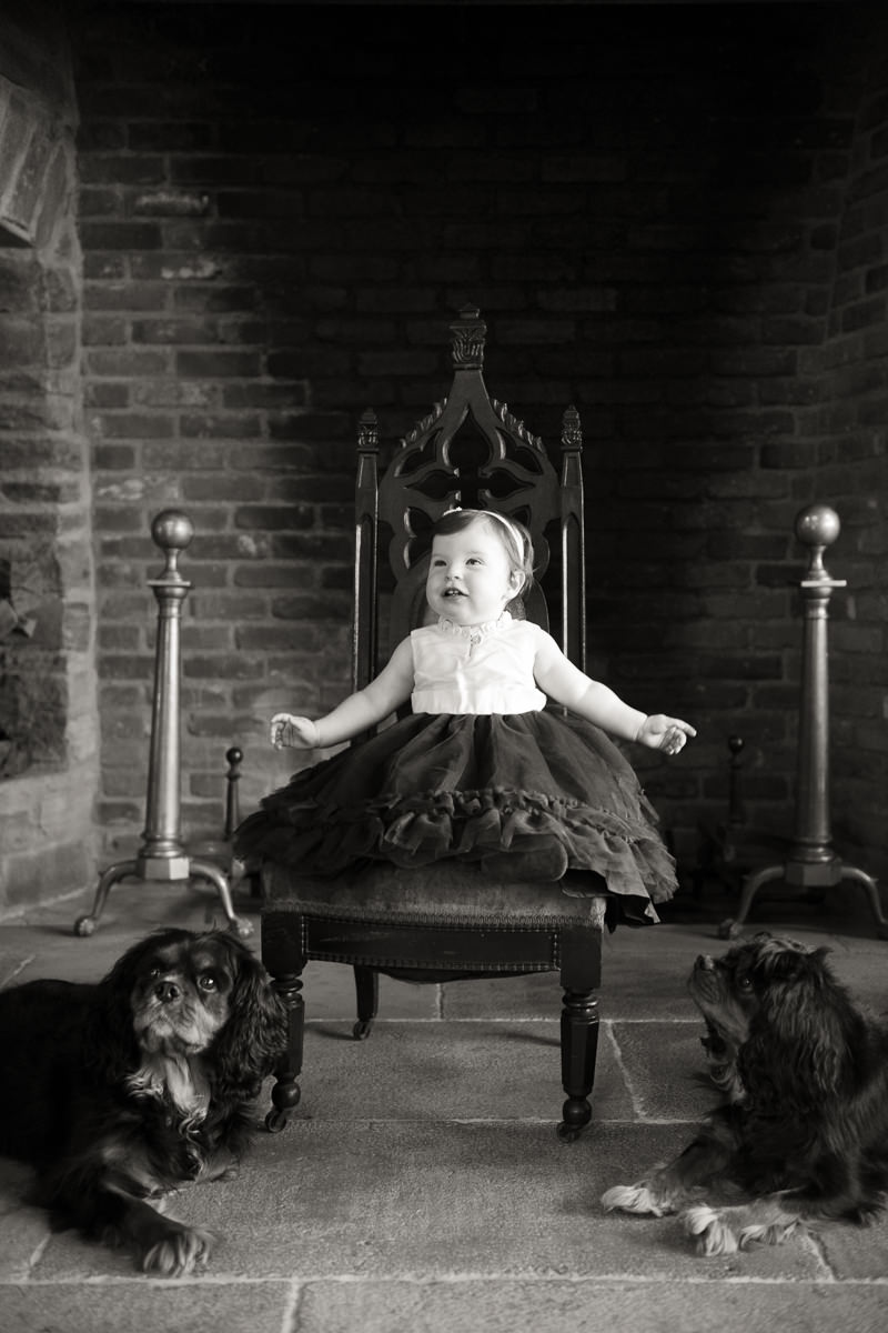 The Bermans - Kevin Lubera - Hawaii Wedding Photographer