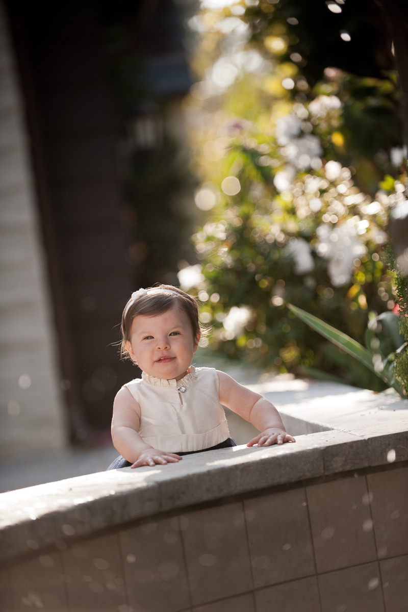 The Bermans - Kevin Lubera - Hawaii Wedding Photographer